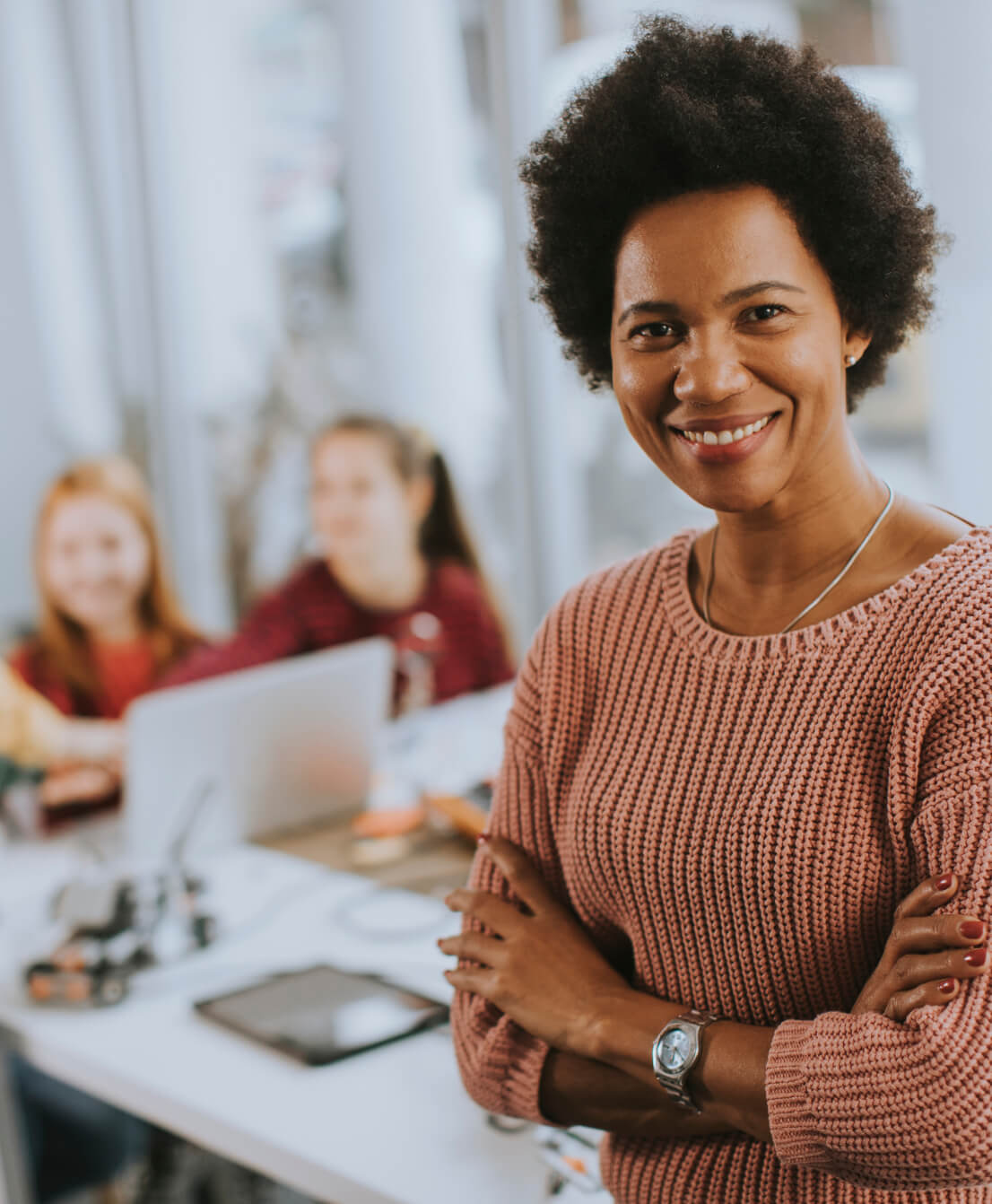 Elephango for Schools | Online Learning | Personalized Learning