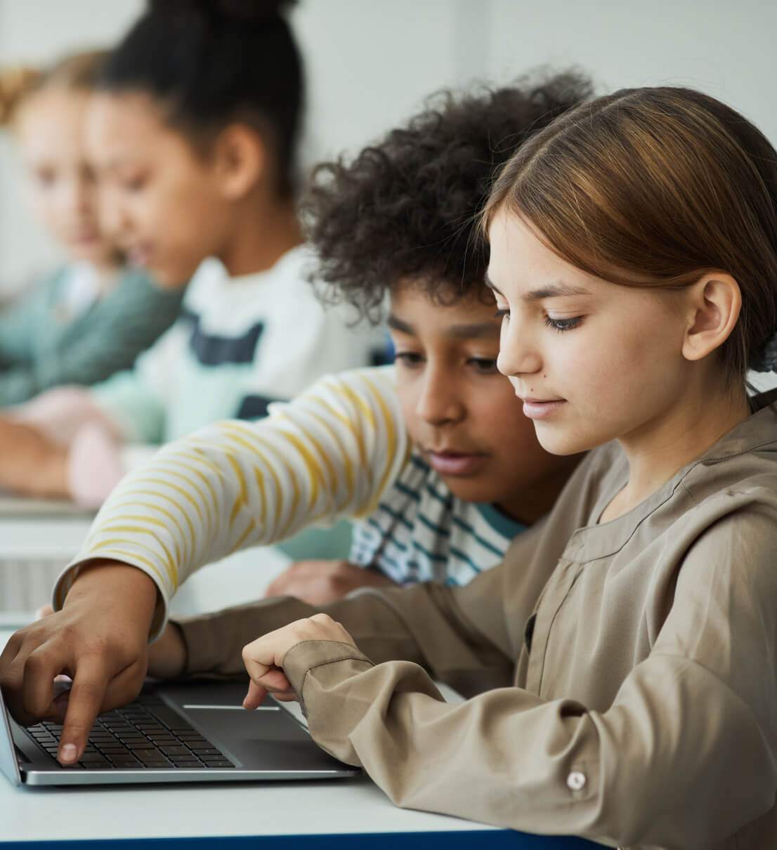 School Pricing - Elephango